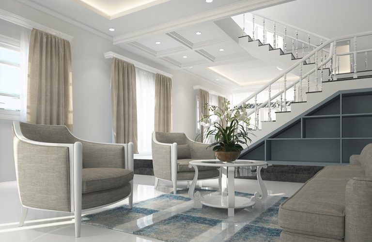 iCO Products: Water Mist Fire Suppression Systems