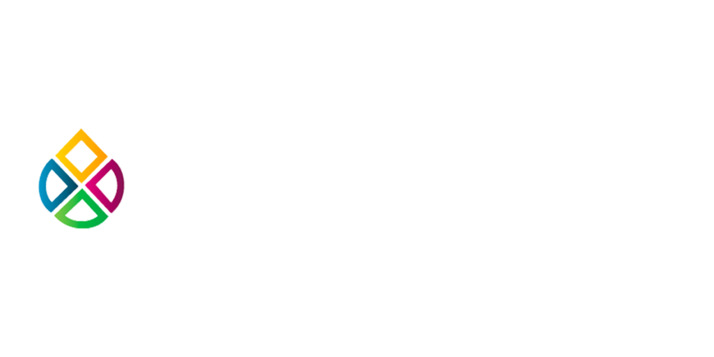 The Fire Suppression Company logo | iCO Products
