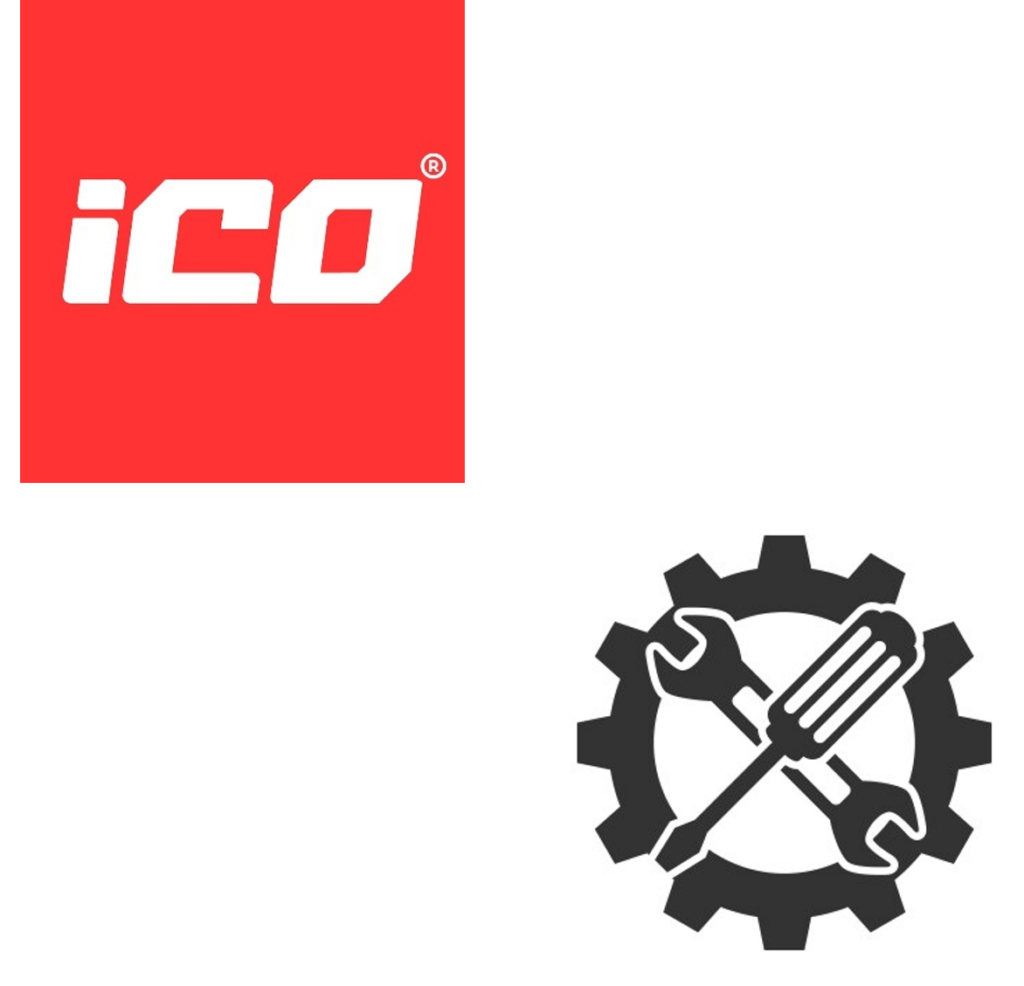 Screenshot (162) | iCO Products