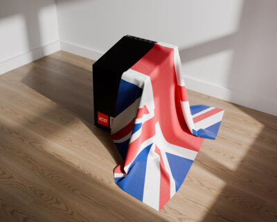 Water Mist Fire Suppression & BS 9991:2024 – Guidance from iCO® | iCO ...